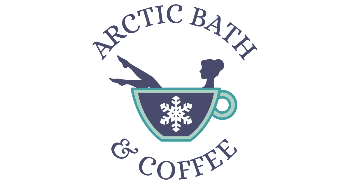 St. Pete's Premier Cold Plunge & Coffee House - Arctic Bath & Coffee